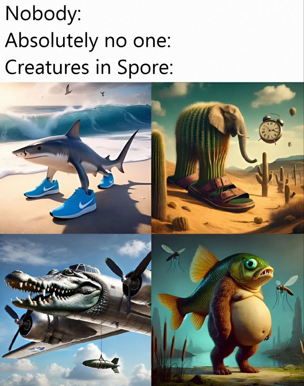Steam Community :: Spore