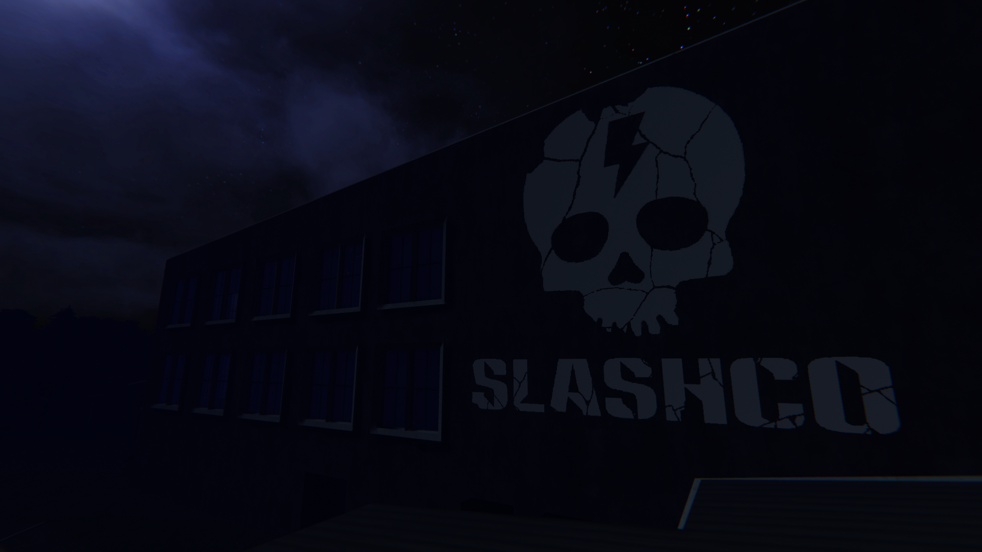 Steam Community :: Guide :: SlashCo VR 繁體中文攻略指南