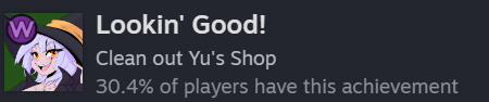 Steam Community :: Guide :: SpunkStock 100% Achievements Guide