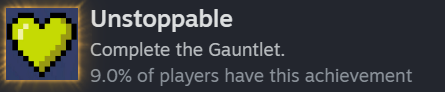 Steam Community :: Guide :: SpunkStock 100% Achievements Guide
