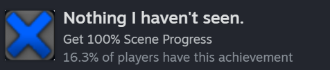 Steam Community :: Guide :: SpunkStock 100% Achievements Guide