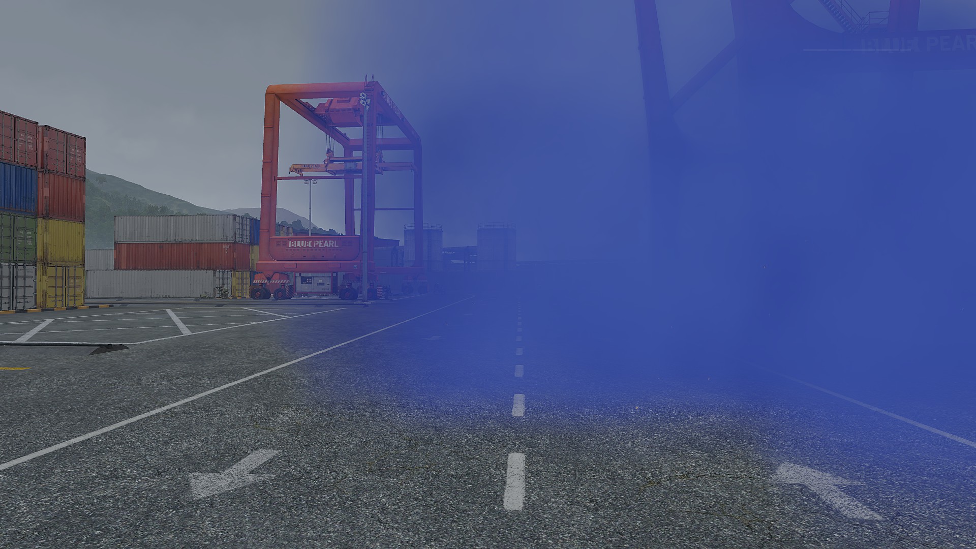 Steam Community :: Screenshot