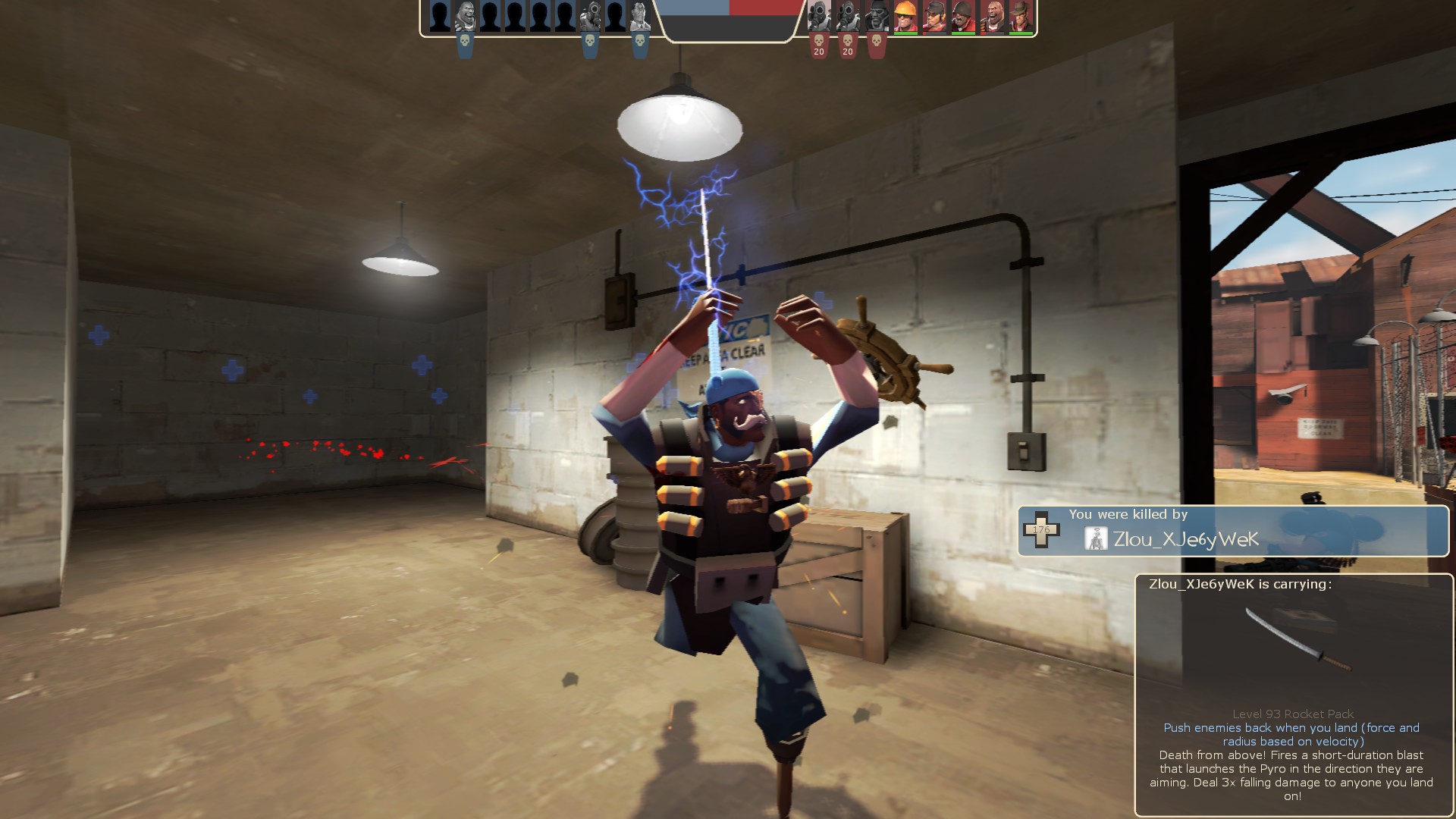 Steam Community :: Screenshot