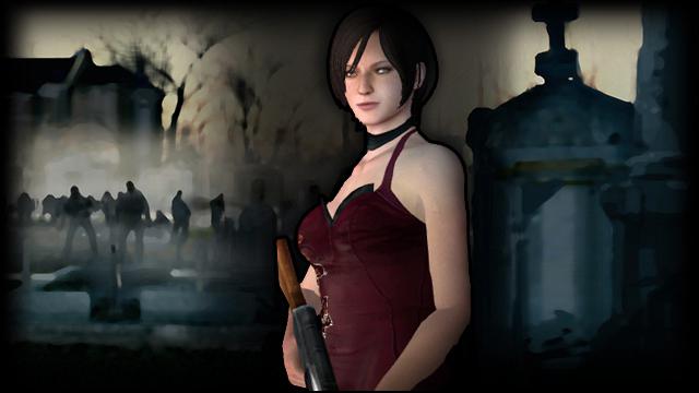 Steam Workshop::Personal Cursed Mods Collection Steam Workshop::Personal Cursed Mods Collection
