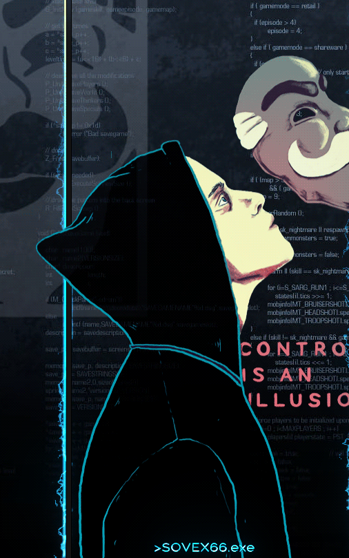 Steam Community :: :: ᠌ ᠌ ᠌᠌ ᠌ ᠌ ᠌ ᠌ ᠌