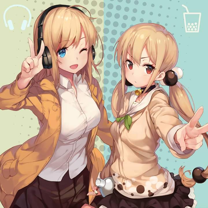 Steam Community :: 食用系少女 Food Girls