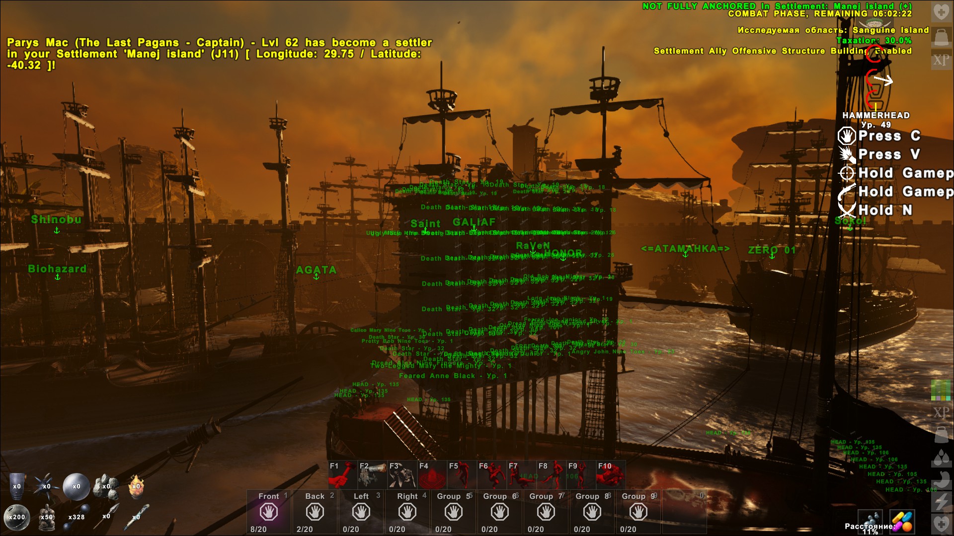 Steam Community :: Screenshot