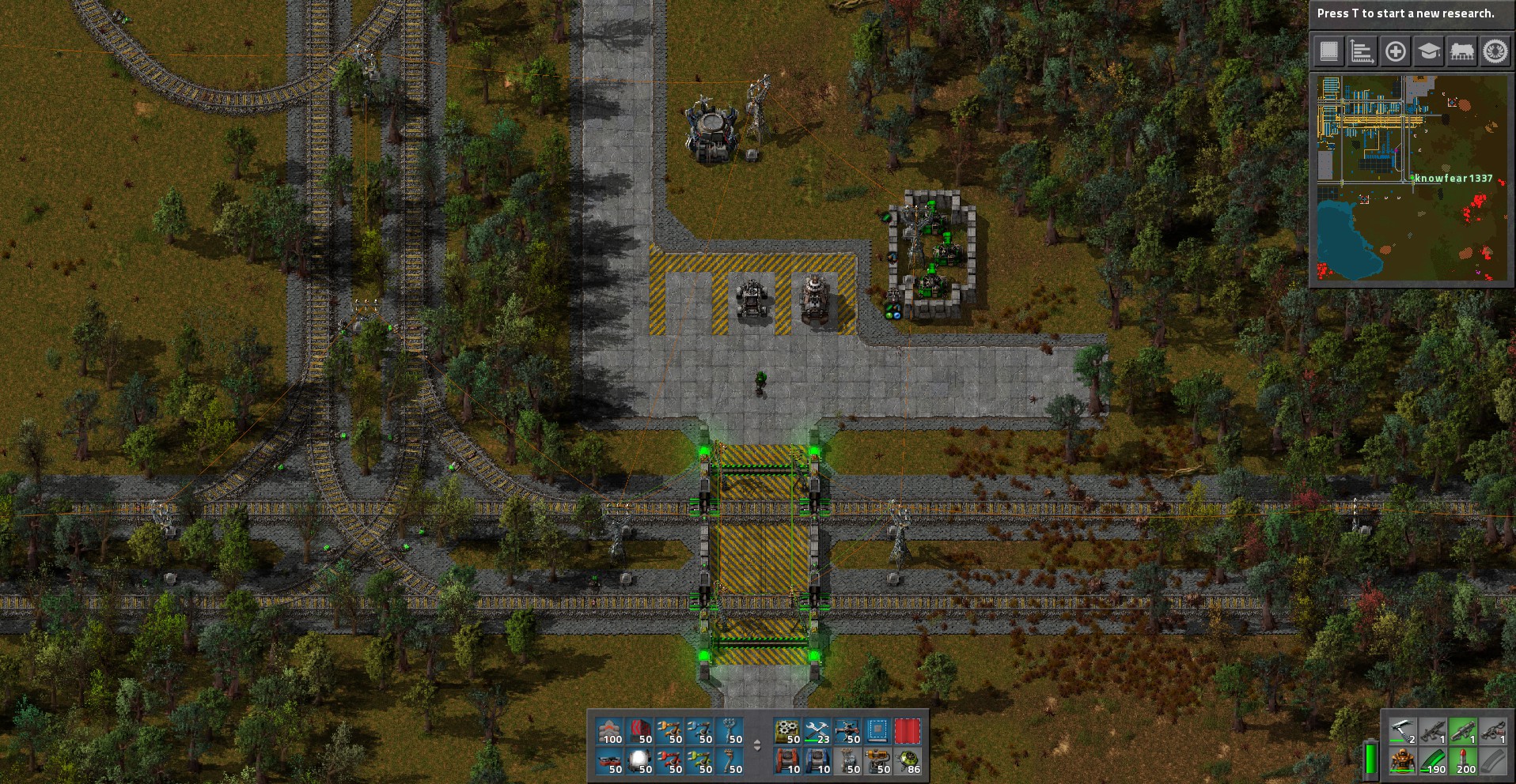 Steam Community :: Screenshot