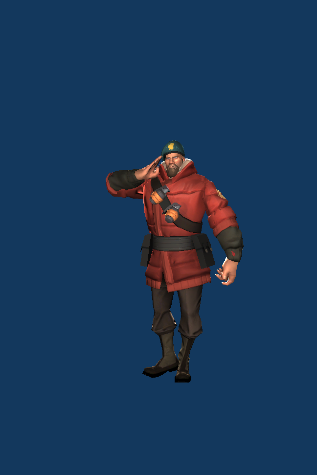 Steam Community :: Guide :: TF2 Cosmetic loadout ideas
