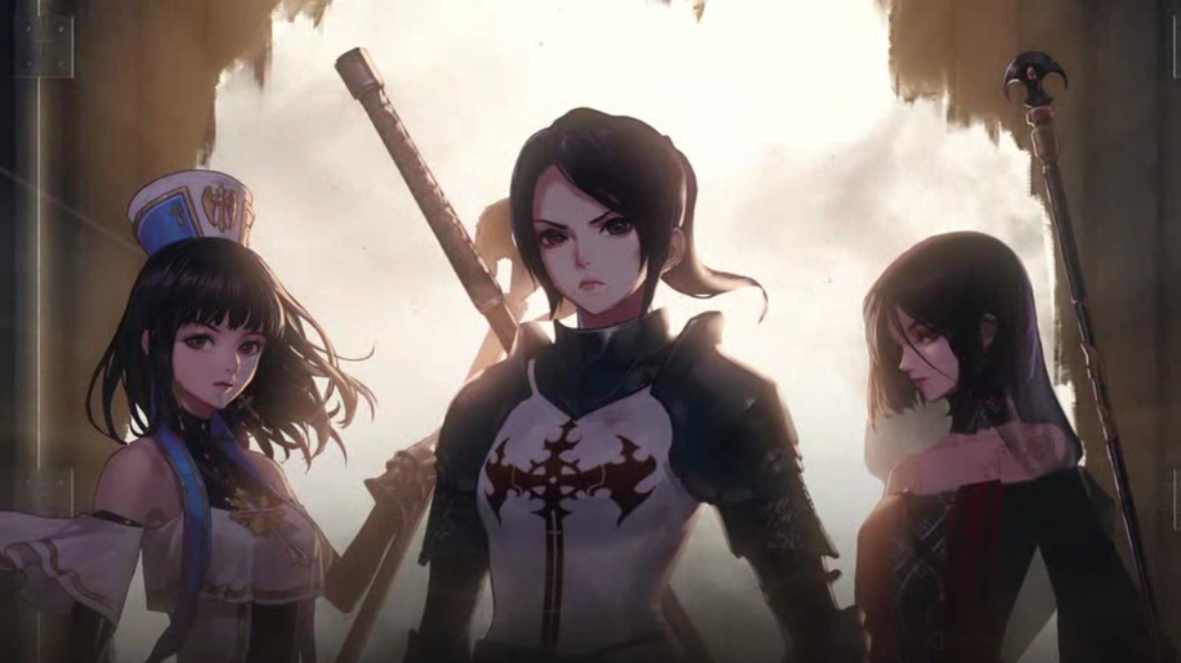 Steam コミュニティ :: Dungeon Fighter Online Steam コミュニティ :: Dungeon Fighter Online