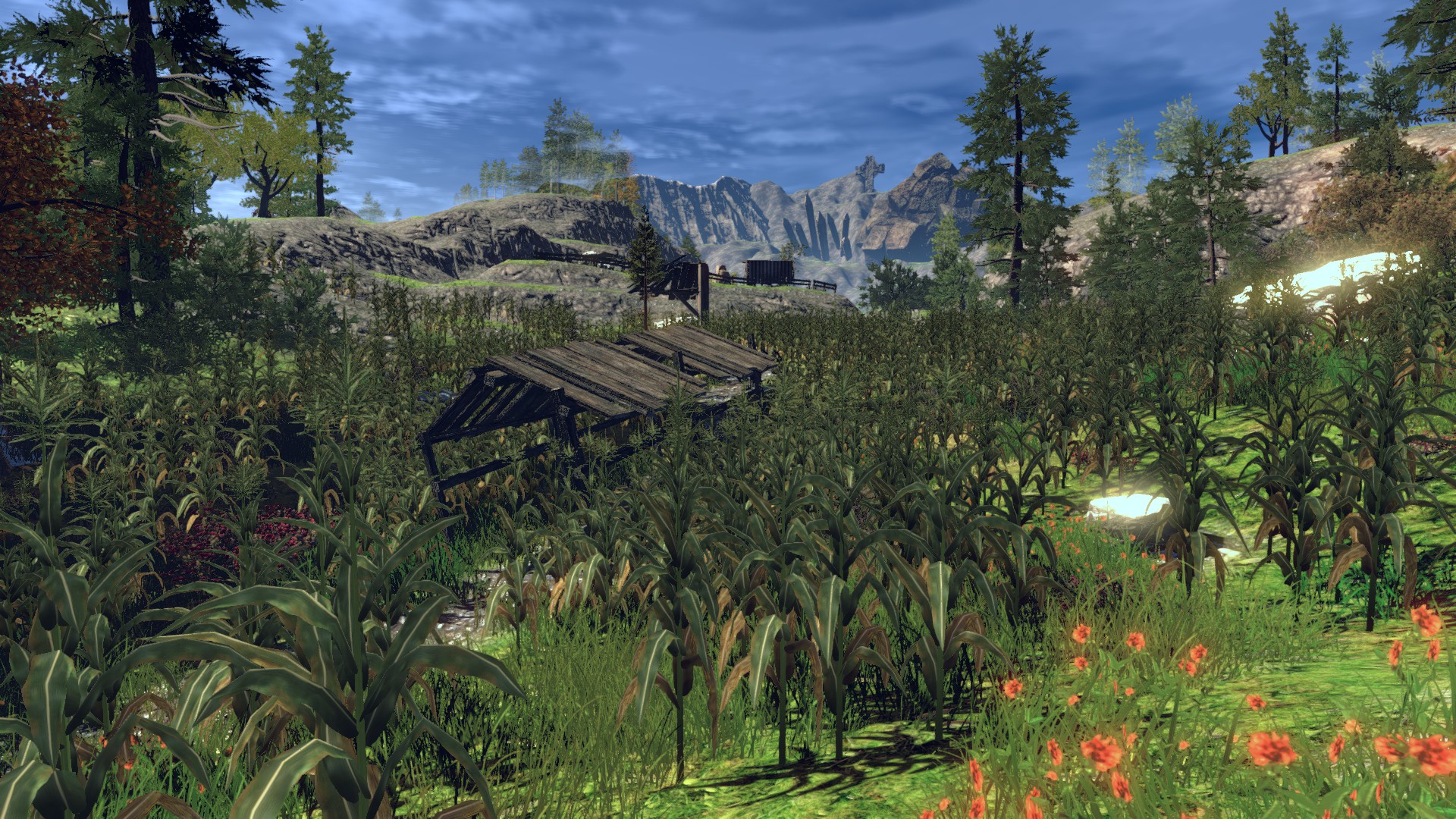 Steam Community :: Guide :: Oracle Achievements