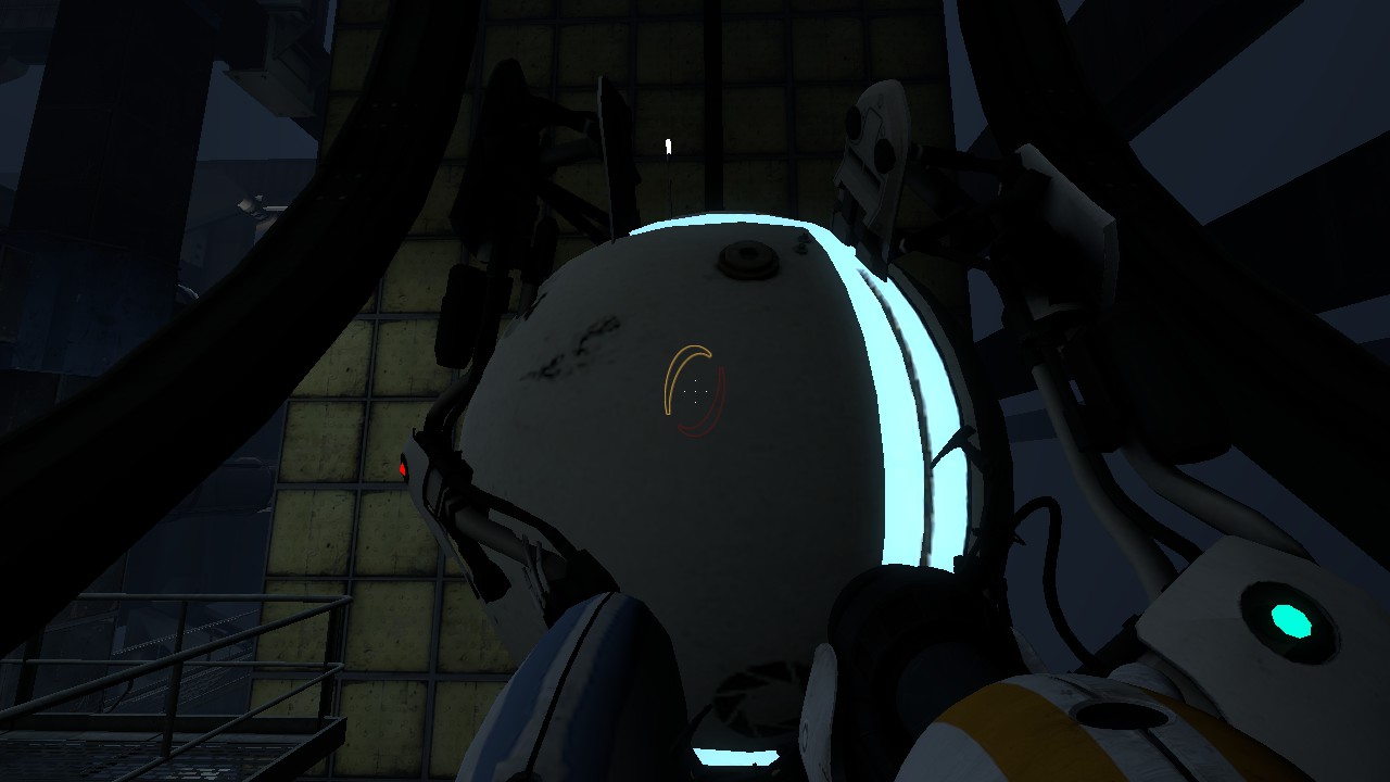 Steam Community :: Screenshot