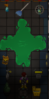 Steam Community :: Guide :: The Janitor Guide