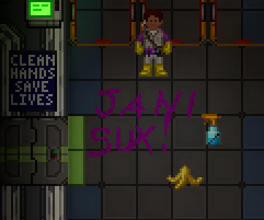 Steam Community :: Guide :: The Janitor Guide