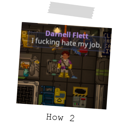 Steam Community :: Guide :: The Janitor Guide