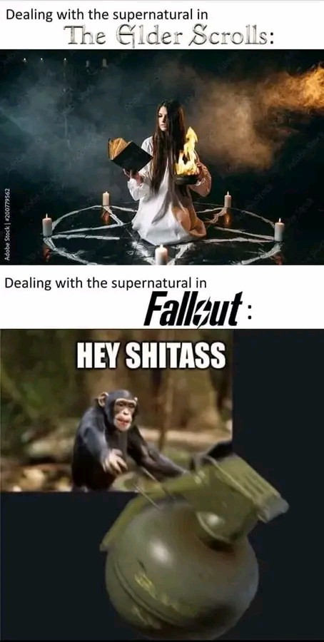 Steam Community :: Fallout 3 - Game of the Year Edition