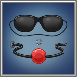 Steam Community :: Guide :: Milking Mira! All achievements
