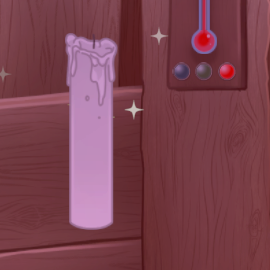 Steam Community :: Guide :: Milking Mira! All achievements
