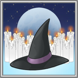 Steam Community :: Guide :: Milking Mira! All achievements