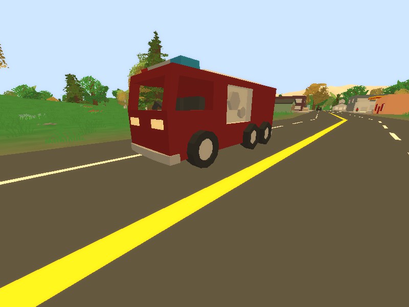Steam Community :: Guide :: ID транспорта в Unturned 3.23.2.0