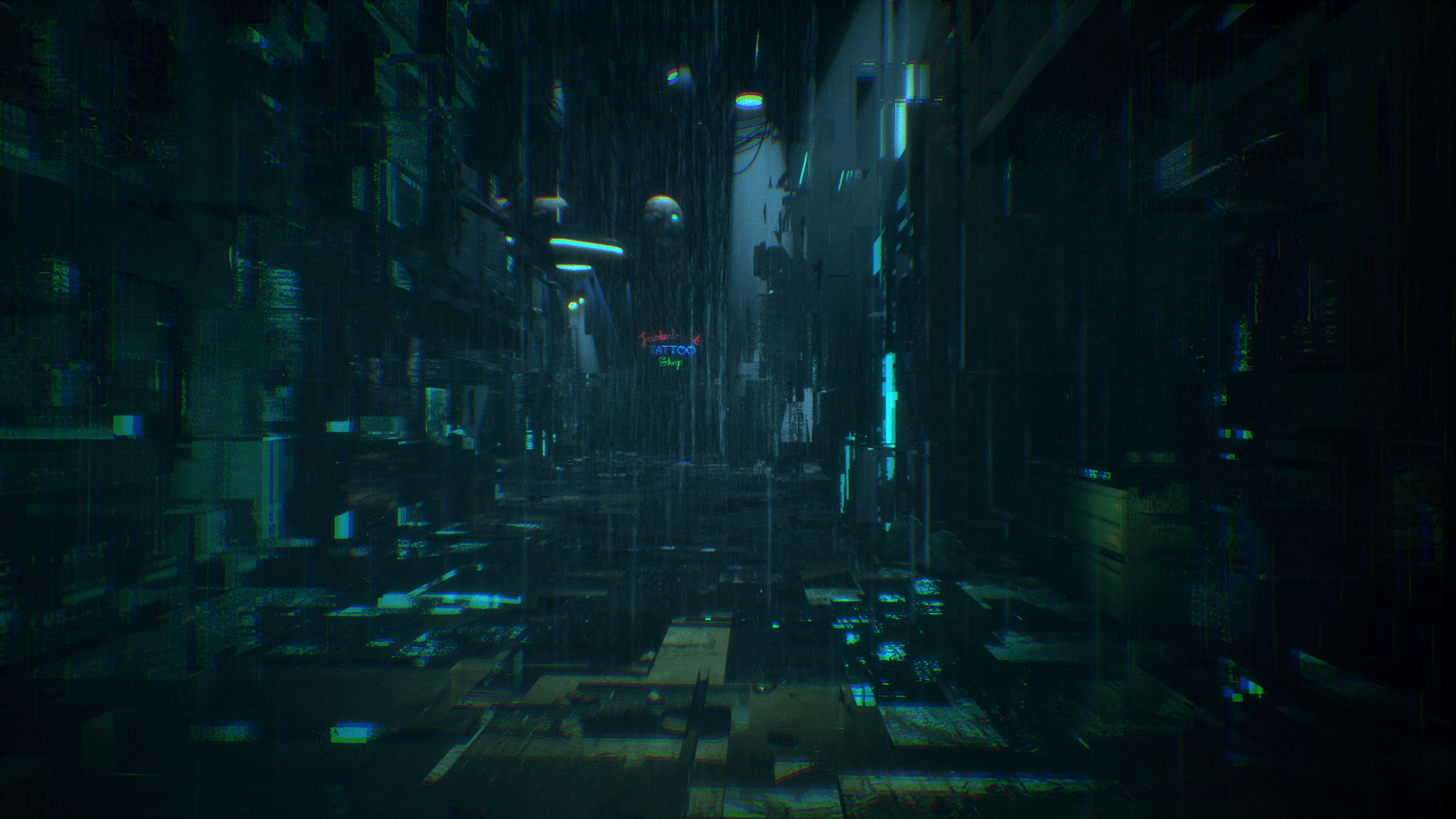 Steam Community :: Screenshot