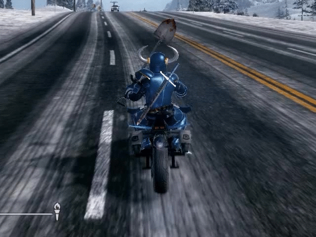 Steam Community :: Road Redemption