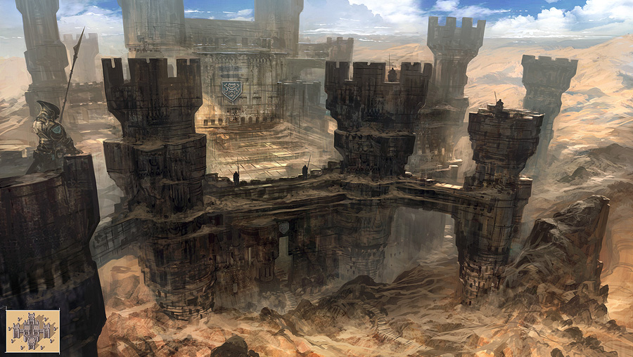 Steam Community :: FINAL FANTASY VI