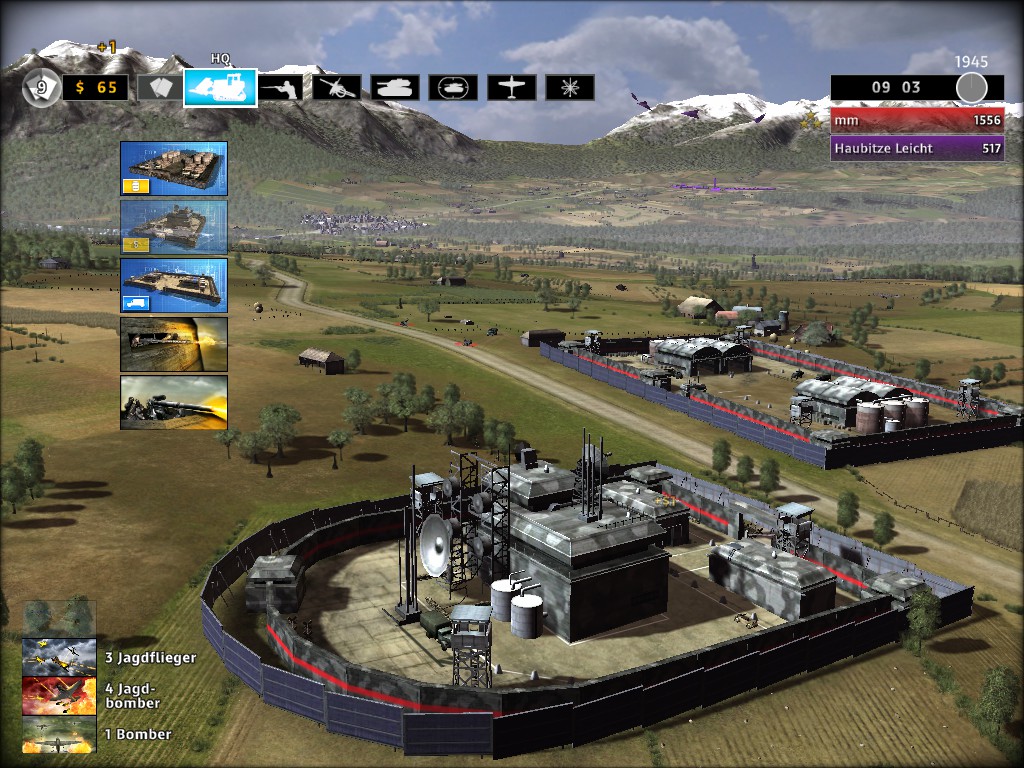 Steam Community :: Screenshot