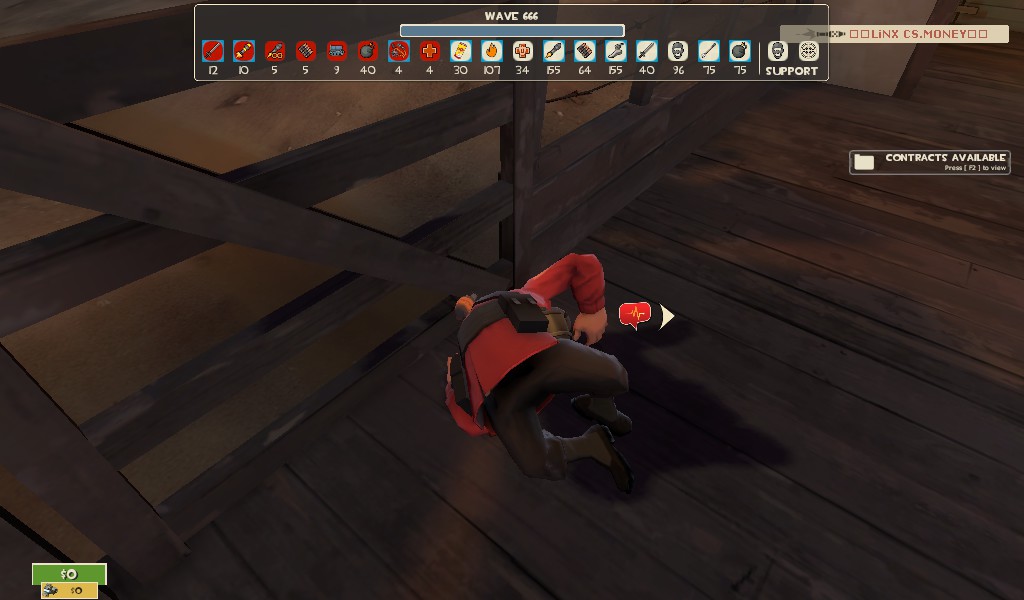 Steam Community :: Screenshot