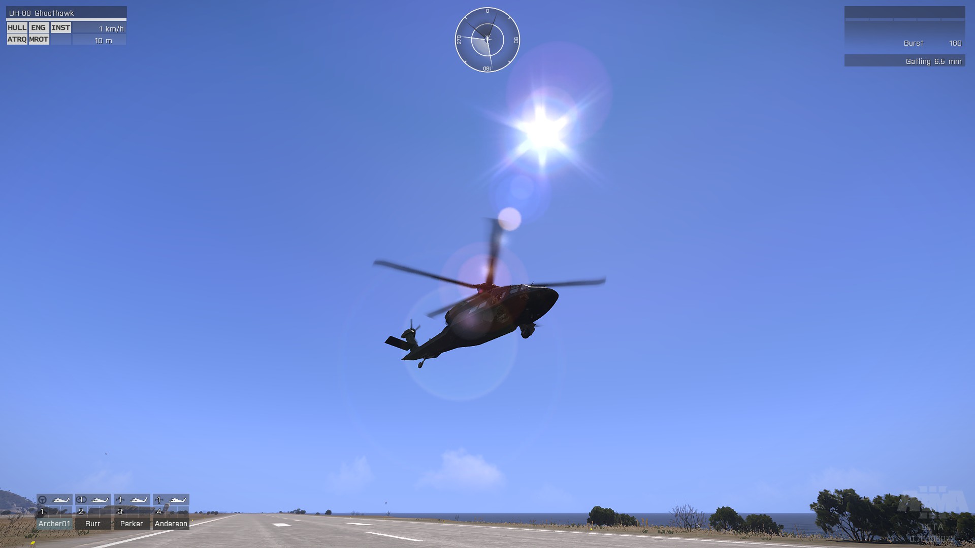 Steam Community :: Guide :: Complete Guide to Arma 3