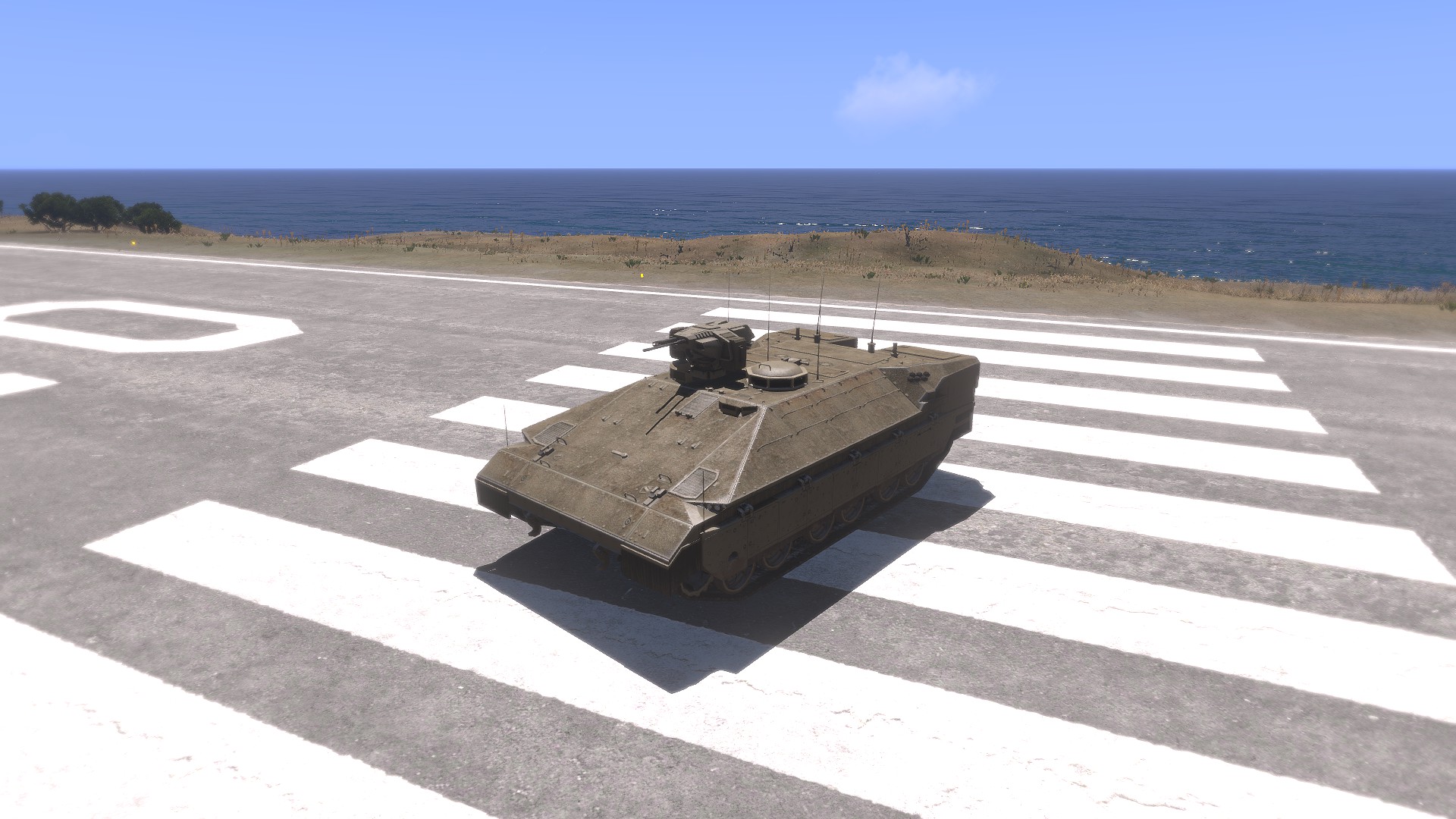 Steam Community :: Guide :: Complete Guide to Arma 3
