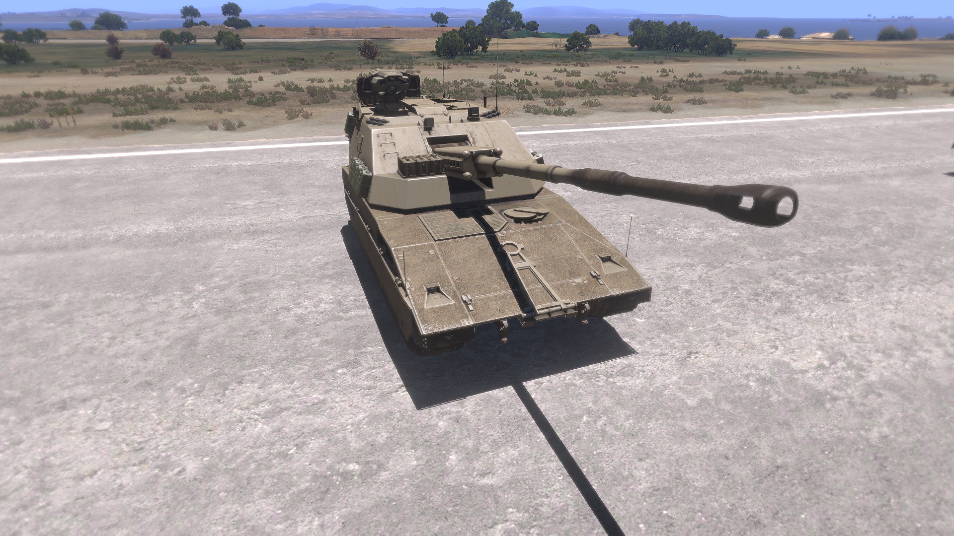 Steam Community :: Guide :: Complete Guide to Arma 3