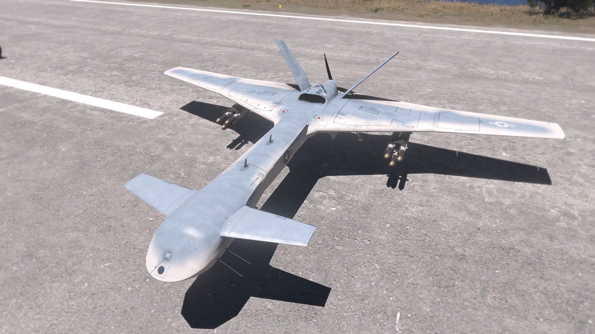 Steam Community :: Guide :: Complete Guide to Arma 3