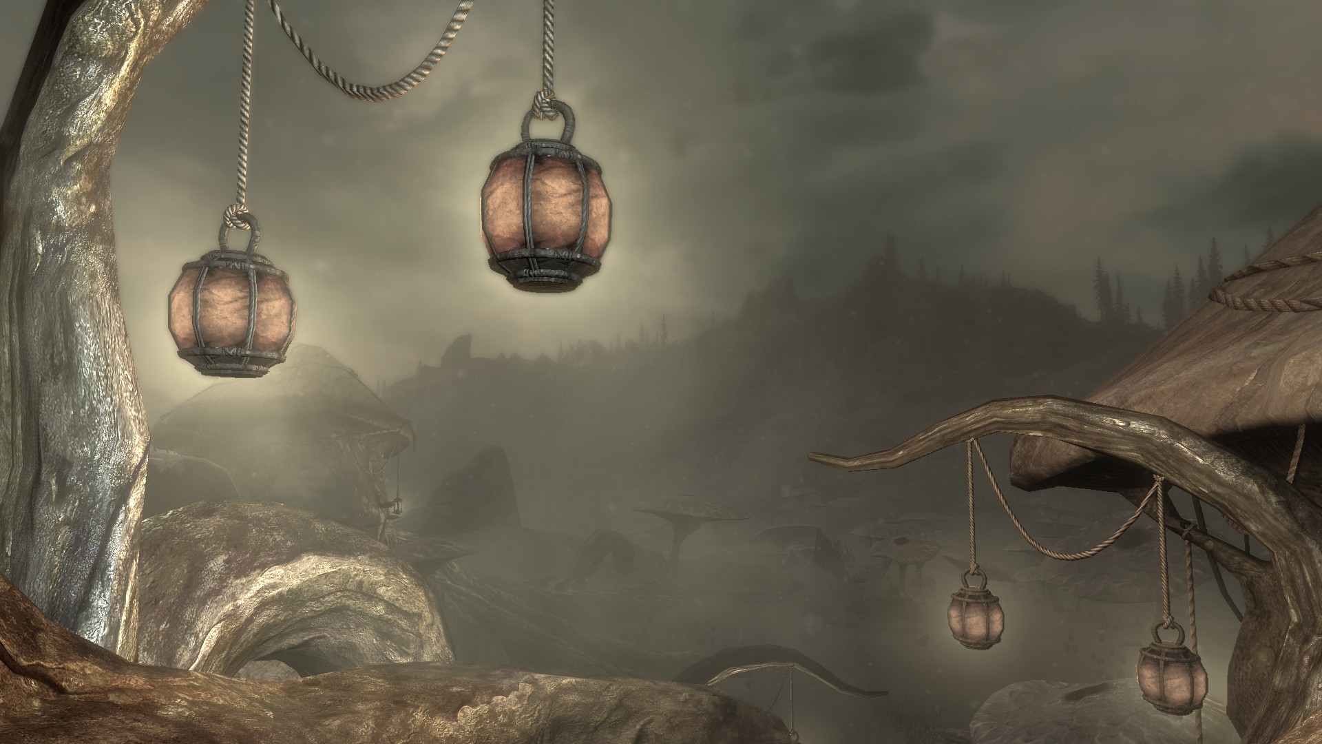 Steam Community :: :: Chinese New Year