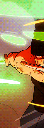 Steam Community :: :: WS 2