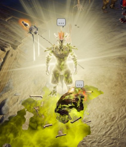 Steam Community :: Divinity: Original Sin 2