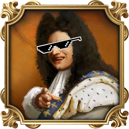 Steam Community :: Guide :: EU5: All Achievements Guide (69/69)