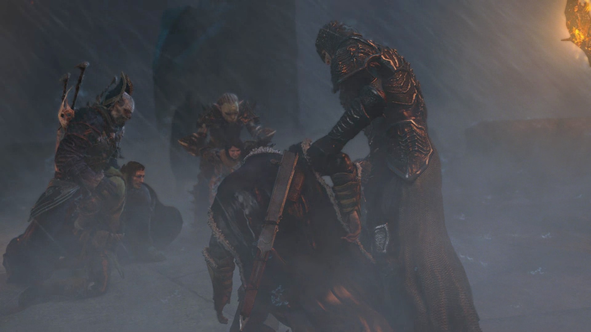 Steam Community :: Screenshot