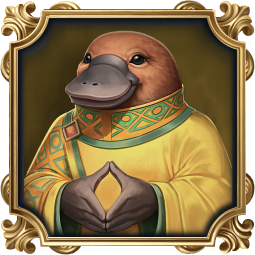 Steam Community :: Guide :: EU5: All Achievements Guide (69/69)