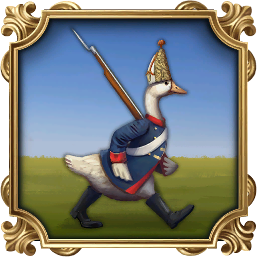 Steam Community :: Guide :: EU5: All Achievements Guide (69/69)
