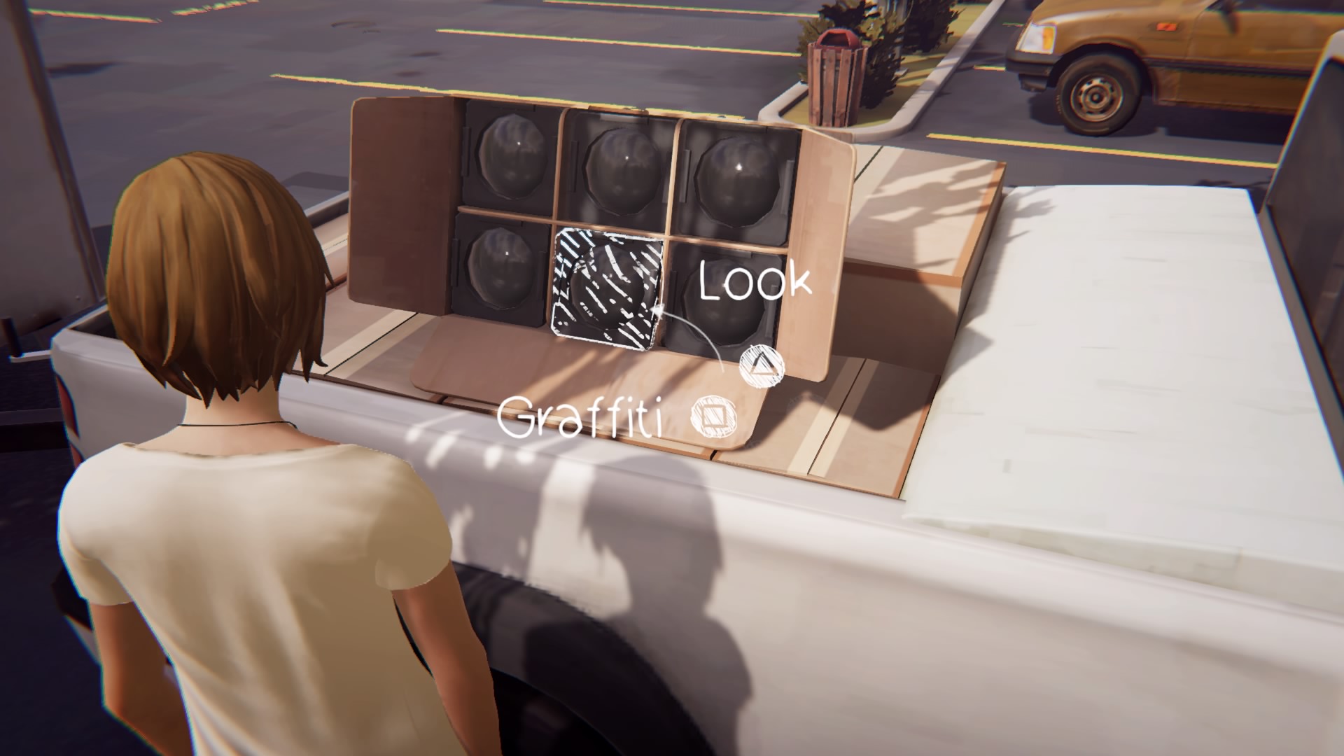 Steam Community :: Guide :: Life is Strange Before the Storm all ...
