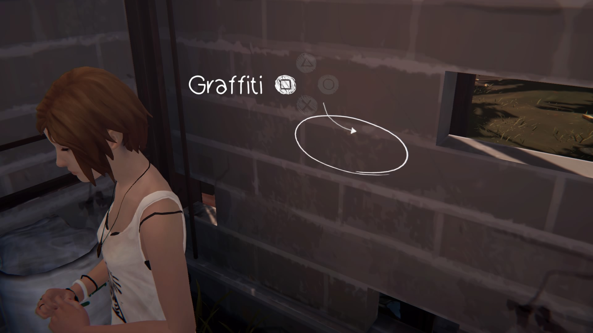 Steam Community :: Guide :: Life is Strange Before the Storm all ...