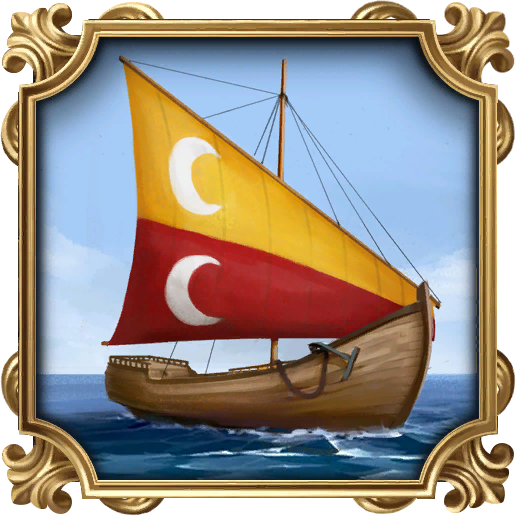 Steam Community :: Guide :: EU5: All Achievements Guide (69/69)