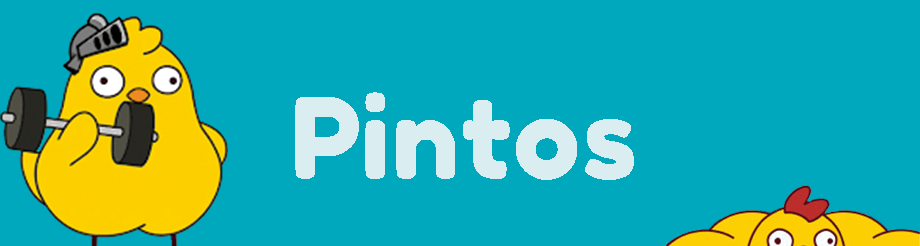 Steam Community :: Guide :: COMO TREINAR O SEU PINTO™ (Guia Definitivo ...