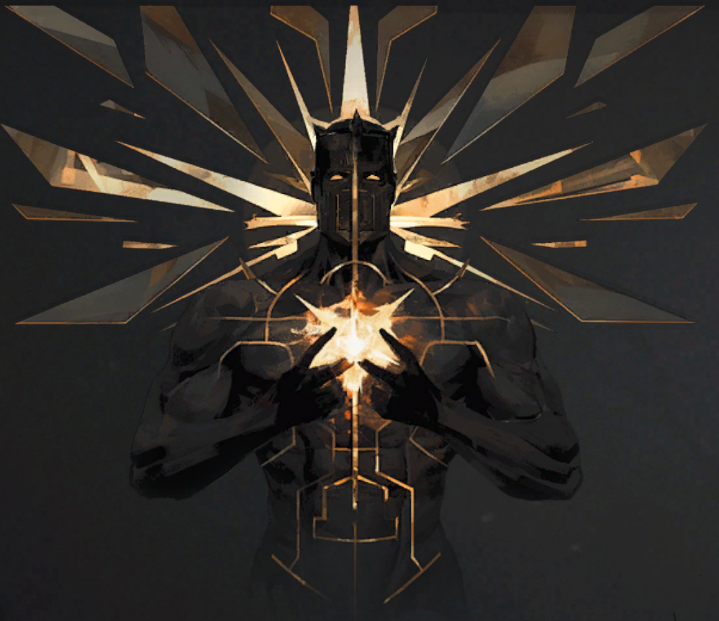 Steam Community :: Guide :: Tainted Grail: The Fall of Avalon: Shield ...