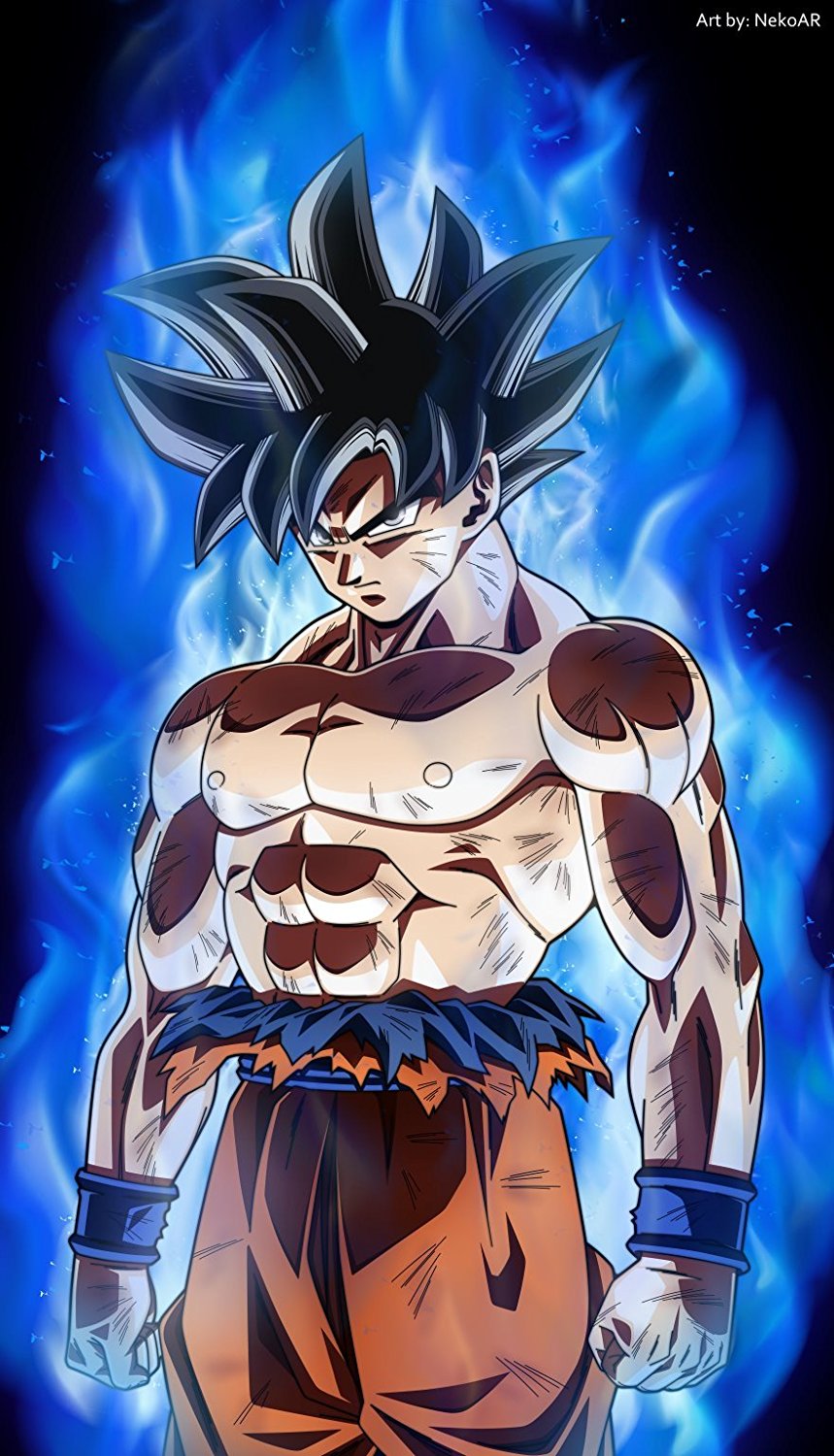 Steam Community :: :: dbz!