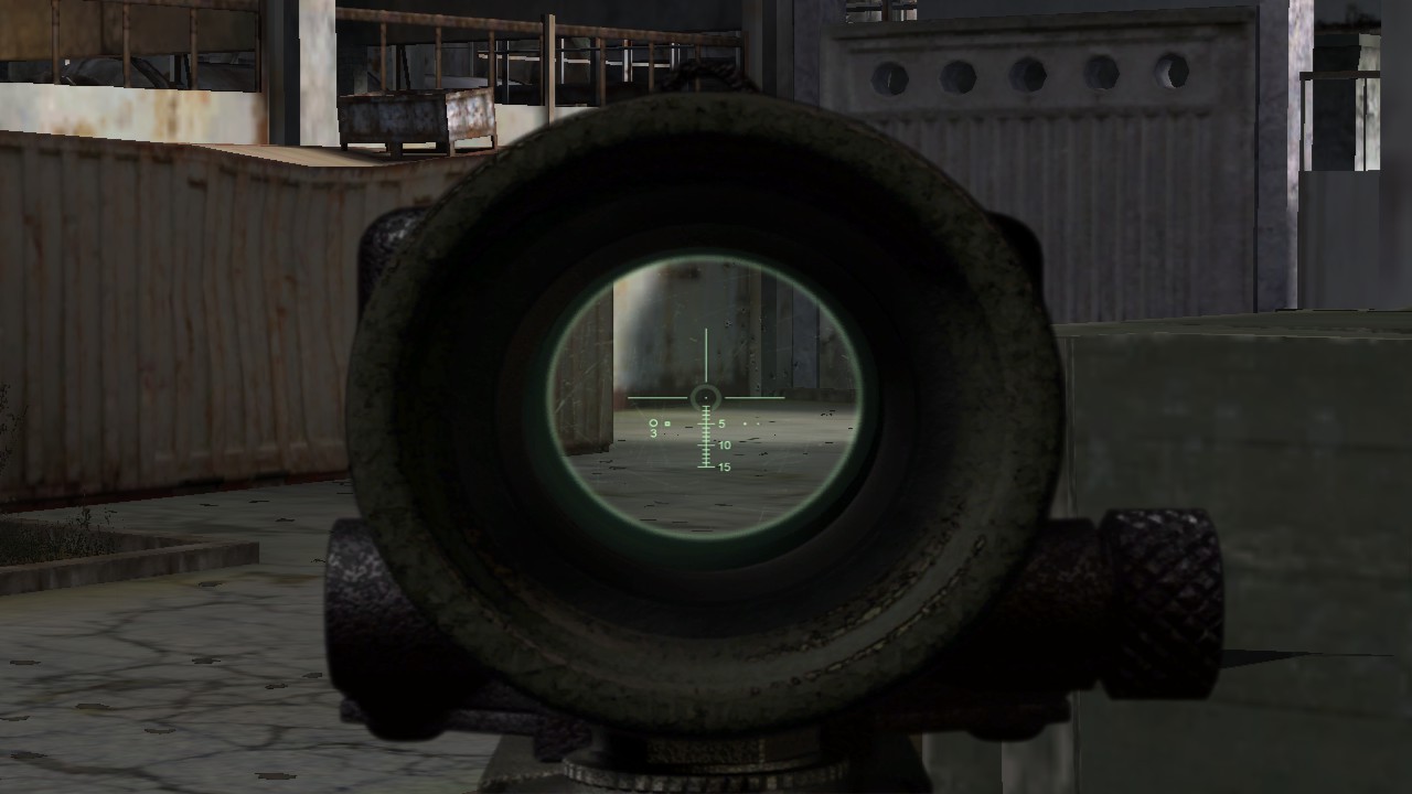 Steam Community :: Screenshot