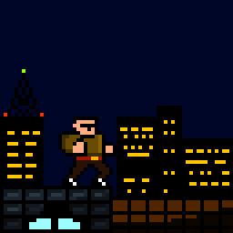 Steam Community :: Superfighters Deluxe