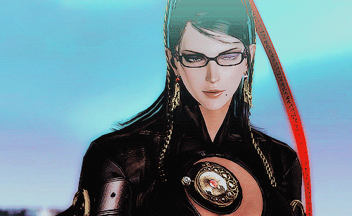 Steam Community :: Bayonetta