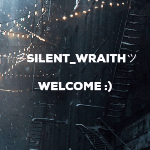 Steam Community :: :: WrAiTh ;)